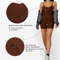 China HEXIN Women's Outdoor Tummy Control Hip Dip Shapewear Support for 7 Days Sample Order for sale