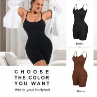 China HEXIN Women's Outdoor Tummy Control Hip Dip Shapewear Support for 7 Days Sample Order for sale