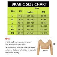China HEXIN Women's Butt Lifter Shapewear for Postpartum Stage 2 and 3 Compression Surgery for sale