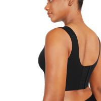 China Women's Seamless Push-Up Bra for Support Gender Women and 7 Days Sample Order Lead Time for sale