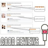 China 75%polyamide 25%spandex Leggings for Women S-3XL Waist Trainer Slimming Warm and Cozy for sale