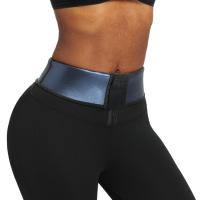 China High Waist Leggings Butt Lifter Tummy Control Shaper for Fitness Certificate of origin for sale