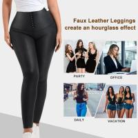 China Women's High Waist Tummy Trimmer Control Shapewear 2023 Arrivals with Adjustable Hooks for sale
