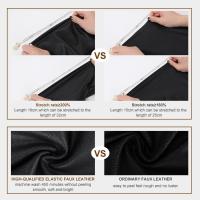 China Women's High Waist Tummy Trimmer Control Shapewear 2023 Arrivals with Adjustable Hooks for sale