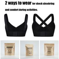 China OEM Accpet HEXIN Custom Logo 3D-Printed Workout Leggings for Women Yoga Fitness Pants for sale