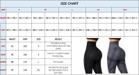 China QUICK DRY WAISTDEAR Women Sexy Seamless Breathable Padded Underwear Sports Tank Tops for sale