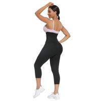 China High Waist Tummy Control Women Panties Waist Trainer Legging Shapewear for Perfect Fit for sale