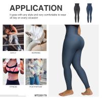 China FEDEX Shipment 2023 WOMEN BODY SHAPER SHAPEWEAR JEANS trousers WAIST TRAINER LEGGINGS for sale
