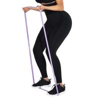 China High Waist Workout Leggings Custom Waist Trainers Corset Hooks Gym Leggings For Women for sale