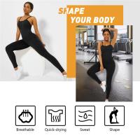 China HEXIN High Ladies Patchwork Sexy Back Heart Yoga Running Pants Women High Waist Leggins Fitness for sale