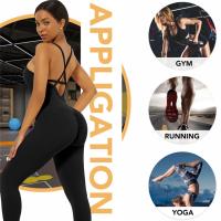 China HEXIN High Ladies Patchwork Sexy Back Heart Yoga Running Pants Women High Waist Leggins Fitness for sale