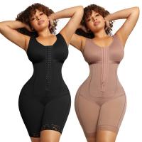 China Comfortable and Effective Shapewear BBL 5Xl Fajas Moldeadoras Colombianas Md for Women for sale