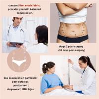 China Comfortable and Effective Shapewear BBL 5Xl Fajas Moldeadoras Colombianas Md for Women for sale