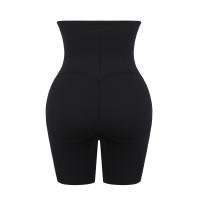 China High Compression Bodysuit Shaper for Women 5XL Stage 2 3 Postpartum HEXIN Dropshipping for sale