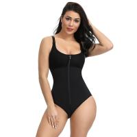 China 5XL HEXIN Breathable Hip Enhancer Tight Shapewear Control Panties for a Confident You for sale