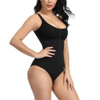 China 5XL HEXIN Breathable Hip Enhancer Tight Shapewear Control Panties for a Confident You for sale