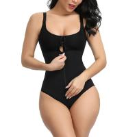 China 5XL HEXIN Breathable Hip Enhancer Tight Shapewear Control Panties for a Confident You for sale