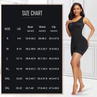 China 5XL Stage 2 3 Postpartum Full Bodysuit Fajas Colombianas Reductora Butt Lifter Corset Shapewear Slimming Post Surgery Fajas for sale