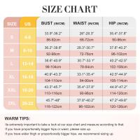 China 6XL HEXIN Colombian Faja for Women Original Shapewear Plus Size Fajas Colombianas for sale