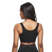 China Condition with tags HEXIN Women Shapewear Waist Cincher Corset Tummy Control Underwear for sale