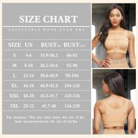 China Woolen Control Panties Fajas Shapewear for BBL Post Surgery Body Contouring for sale