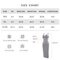 China Stylish Casual Solid Summer Party Pencil Dress for Women Custom Logo Elegant Midi Dress for sale