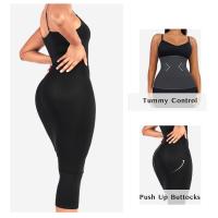 China Stylish Casual Solid Summer Party Pencil Dress for Women Custom Logo Elegant Midi Dress for sale