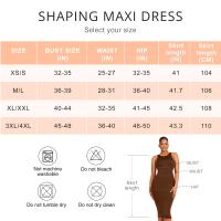 China Women's Elegant Bodycon Dress in Satin Fabric with Custom Logo and Pencil Silhouette for sale