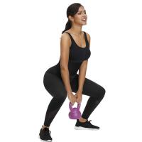 China 2020 Women's Waist Trainer Neoprene Waist Trimmer Quick Dry by HEXIN OEM Service for sale