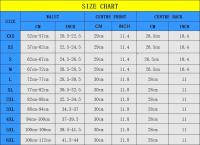 China Women Waist Trainer HEXIN Private Label Slimming Steel Bone Latex Shapewear for Women for sale