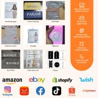 China 7 Days Sample Order Lead Time Supported Waist Shaping Neoprene Waist Trainer Girdles for sale