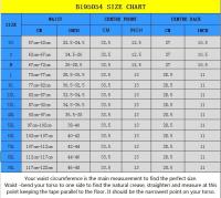 China HEXIN Zipper Front Compression Double Belt Neoprene/Latex Waist Trainer for Women Shapers for sale