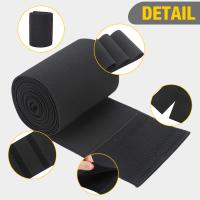 China Comfortable Waist Trainer Wrap for Tummy Control and Fat Burning for sale