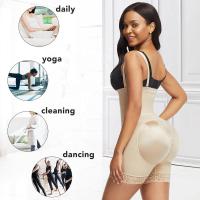 China Customized Logo Printing 5XL Thermal Waist Trainer Zipper Tummy Shaper for Women for sale
