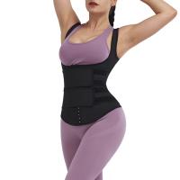 China Women's Plus Size Latex Waist Trainers for Weight Loss and Slimming Quantity 2000 for sale
