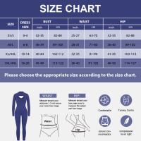 China Fitness Clothing Women Activewear Sportswear Yoga Seamless Workout Rompers Plus Size for sale