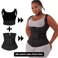China Breathable Sports Waist Trimmer Belt for Women Posture Corrector Humpback Support for sale
