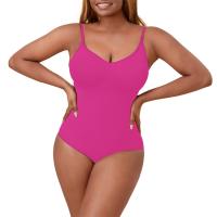 China Adult Size M Body Shaper Underwear HEXIN Fast Shipping Latex Tummy Wrap for Slimming for sale