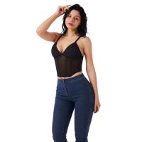 China Thin Seamless Push Up Tops Body Shaper Set for Women Lead Time 1-3 Days Thickness Thin for sale