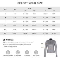 China Women 3 Pieces Sauna Sweat Sets Sport Tops Yoga Sports Pants And Bra With Removable Cups for sale