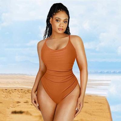 China AS SHOW Fitness Bikini Swimwear for Women Hexin Tummy Control Sexy Customize Shapewear for sale