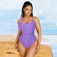 China AS SHOW Fitness Bikini Swimwear for Women Hexin Tummy Control Sexy Customize Shapewear for sale