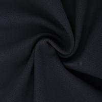 China Women Activewear Sets HEXIN 2021 Quick Dry Yoga Set in Sexy Black/Blue/Orrange/Green for sale