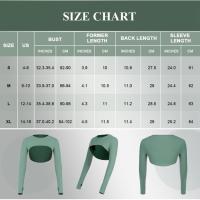 China Polyester/Spandex Fabric HEXIN Seamless High Waist Women Yoga Set for Gym Fitness for sale