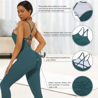 China HEXIN High Ladies Patchwork Sexy Back Heart Yoga Running Pants Women High Waist Leggins Fitness for sale