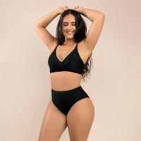 China High Waist Beachwear Summer Bikini for Women Sexy Fitness Swimwear Custom Two Pieces for sale