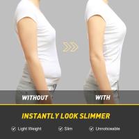 China QUICK DRY Neoprene Waist Trainer Belt for Effective Sauna Slimming and Shaping for sale