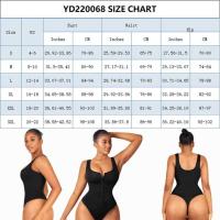 China Windproof 57%nylon 43%elastane Women's Slimming One Piece Swimsuit for Beach and Sport for sale