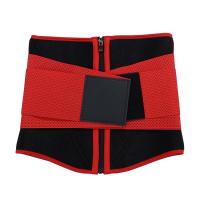 China HEXIN Women Waist Belt Waist Trainer Cincher None Decoration Body Shaper Underwear for sale