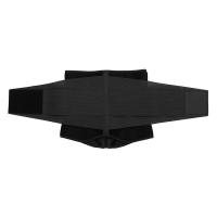 China HEXIN Women Waist Belt Waist Trainer Cincher None Decoration Body Shaper Underwear for sale